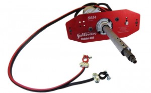 S654/S655 | Sullivan