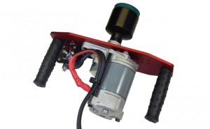 S654/S655 | Sullivan