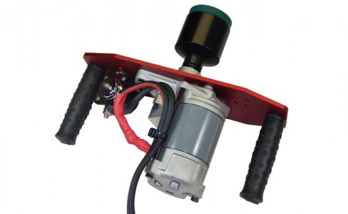 S654/S655 | Sullivan