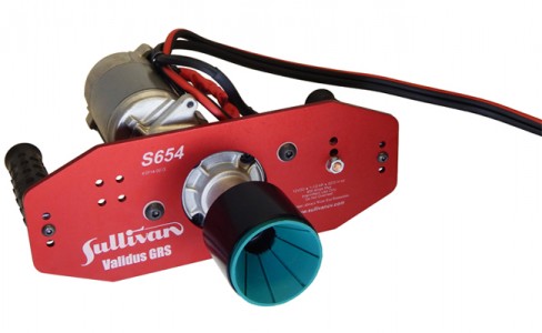 S654/S655 | Sullivan