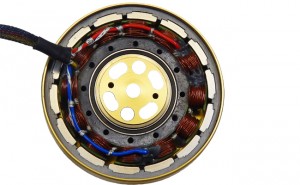 S676-400F-03 | Sullivan