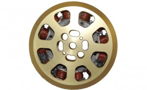 S676-400F-03 | Sullivan