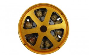 S676-300U-01 | Sullivan