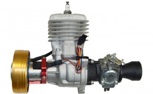 S676-300U-01 | Sullivan