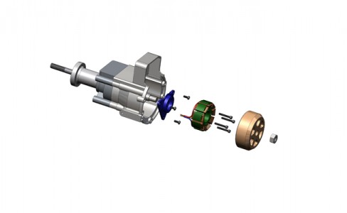 S676-230U-01 | Sullivan