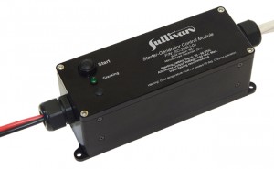 SC-200U-01 | Sullivan