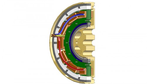 S676-400U-01 | Sullivan