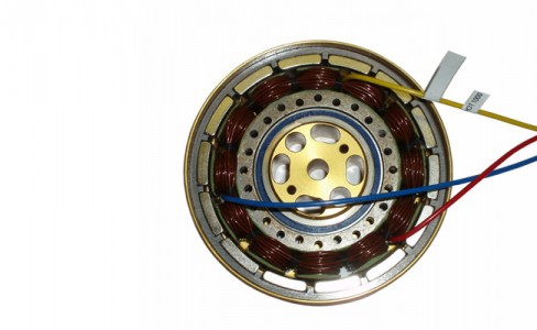 S676-400U-01 | Sullivan