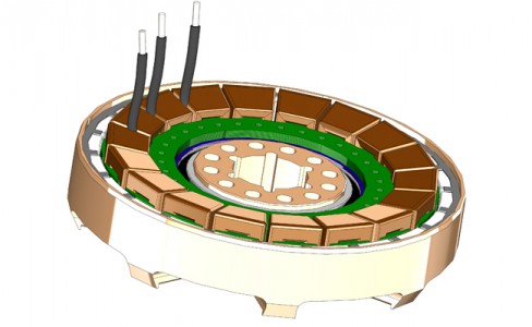 S676-800U-03 | Sullivan