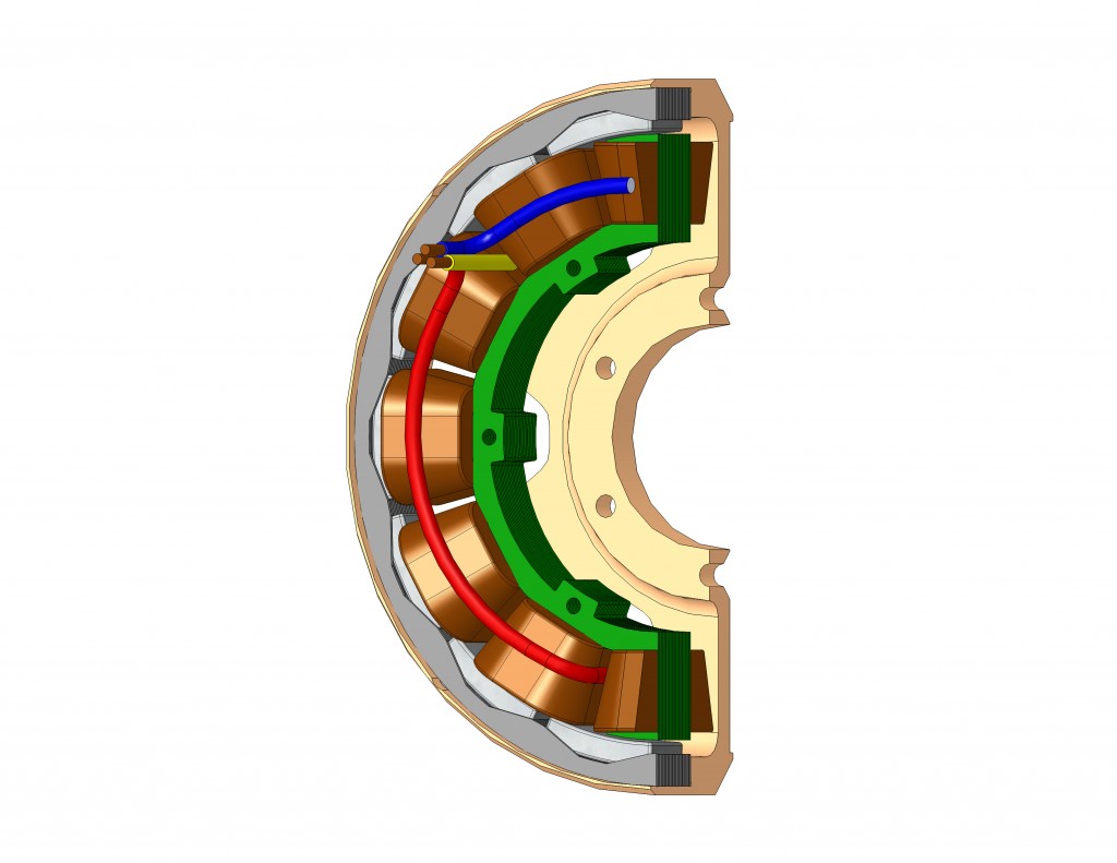S676-550U-01 | Sullivan