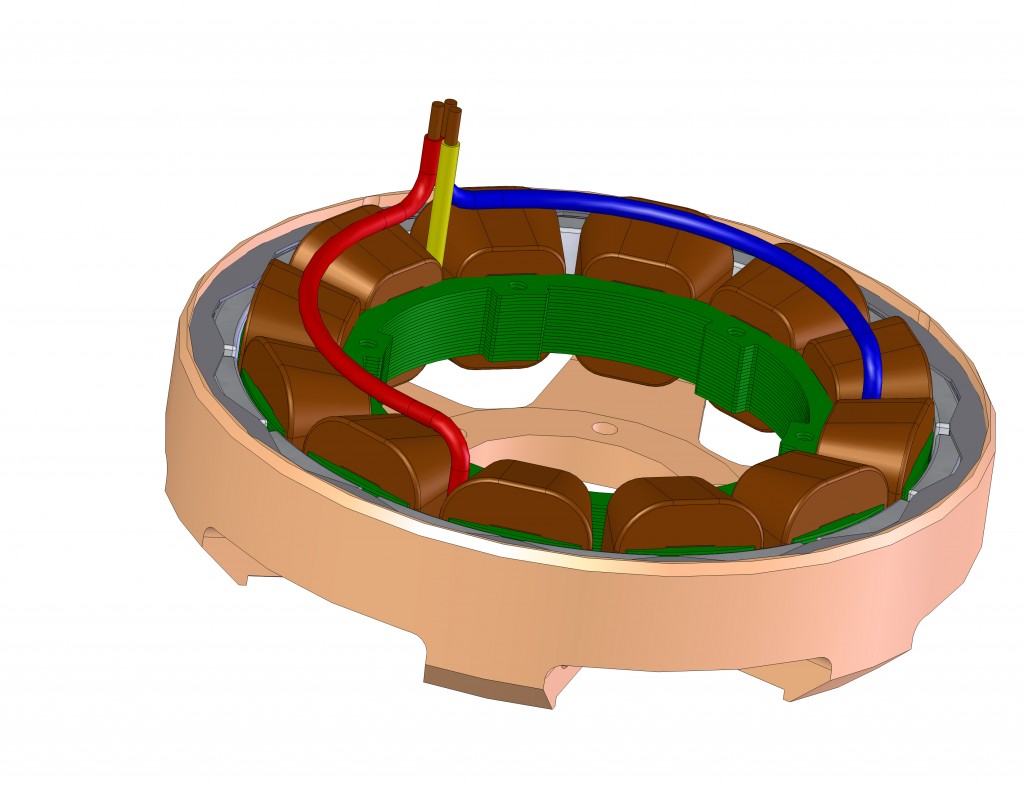 S676-550U-01 | Sullivan