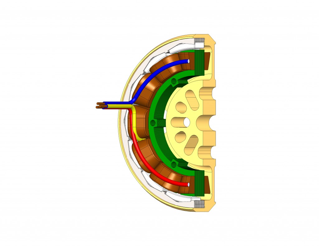 S676-350U-01 | Sullivan