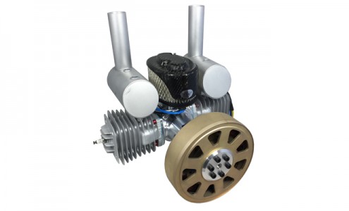 Sullivan | Sullivan UV Products