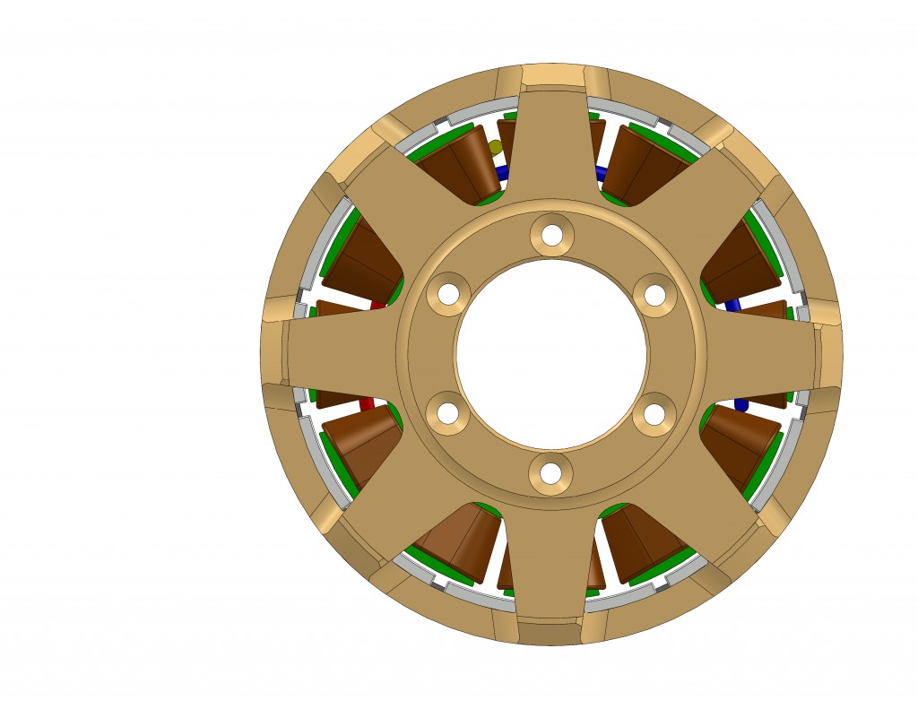 S676-500U-21 | Sullivan