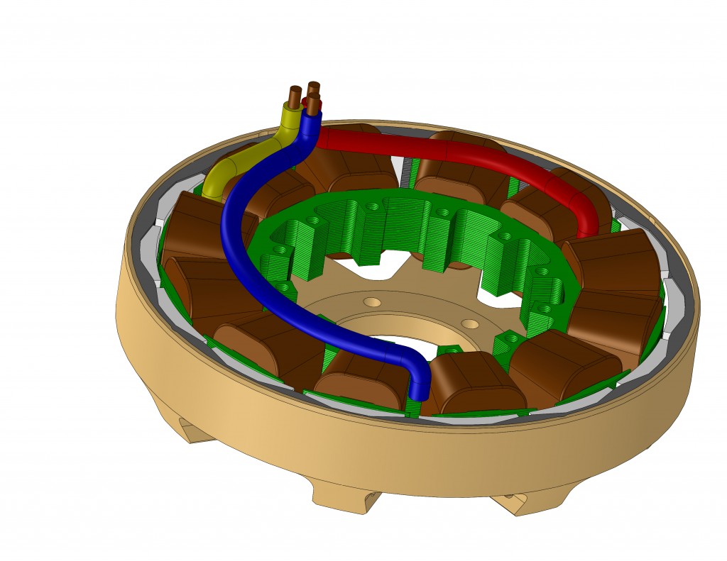 S676-700U-01 | Sullivan